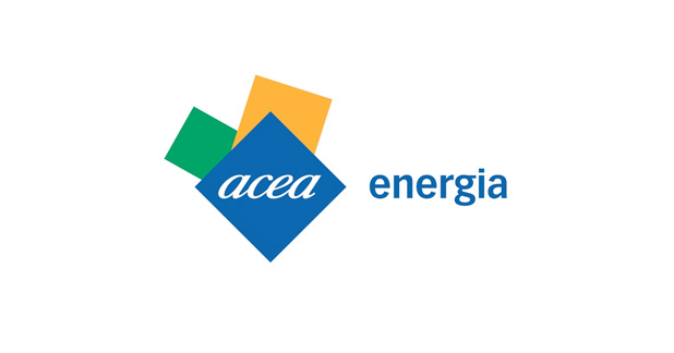 ACEA Energia Opinioni - Aggiornato Giugno 2016 - MiPossoFidare