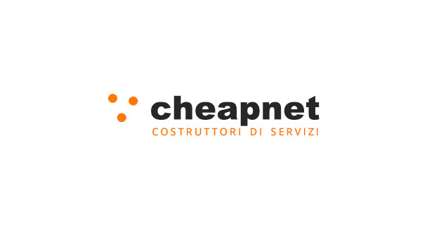 Cheapnet ADSL Cheapnet ADSL: Conviene | MiPossoFidare