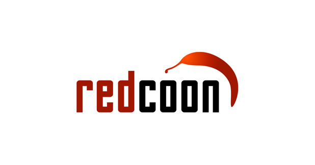Redcoon Redcoon: Affidabili e veloci | MiPossoFidare